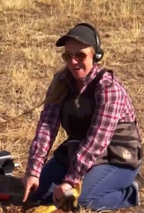 Dig Wars: Season 1, Episode 6 | Rotten Tomatoes