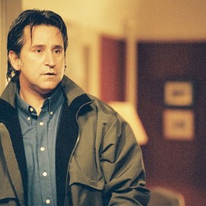 Winter Solstice - Rotten Tomatoes