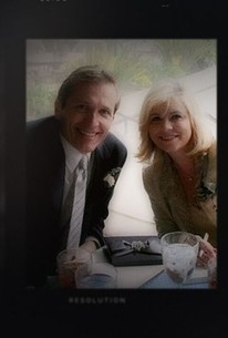 Dateline NBC: Season 22, Episode 9 | Rotten Tomatoes