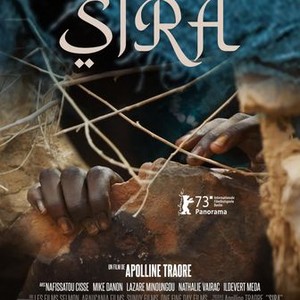 Sira - Rotten Tomatoes