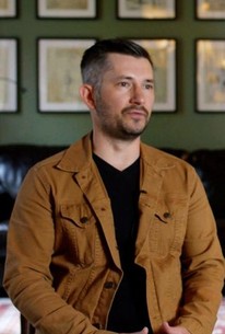 The Proof Is Out There: Season 2, Episode 18 | Rotten Tomatoes