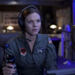 Drones - Rotten Tomatoes