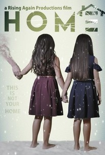 Home (2020) | Rotten Tomatoes