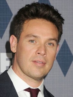 kevin alejandro