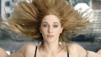 Nelly - Rotten Tomatoes