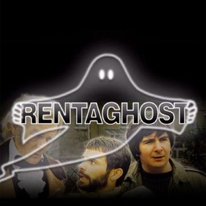 Rentaghost - Rotten Tomatoes