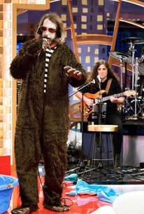 LOL: Last One Laughing Canada: Season 1, Episode 5 | Rotten Tomatoes