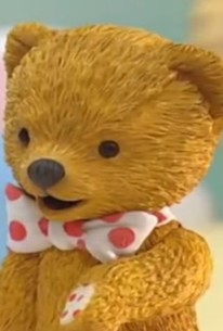 Andy Pandy: Season 1, Episode 10 | Rotten Tomatoes