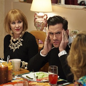 Schitt's Creek - Rotten Tomatoes