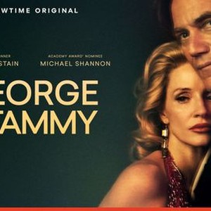 George & Tammy - Rotten Tomatoes