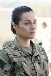 Valor: Season 1, Episode 11 | Rotten Tomatoes