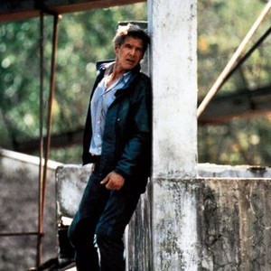 Harrison Ford - Rotten Tomatoes