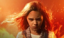 Firestarter - Rotten Tomatoes