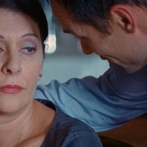 Crossing - Rotten Tomatoes