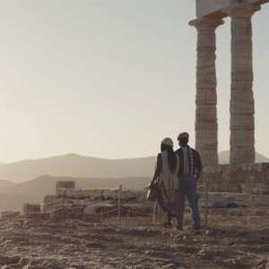 Rise - Rotten Tomatoes