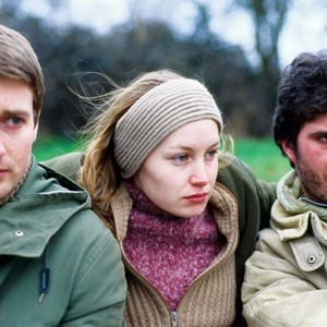 Flanders - Rotten Tomatoes