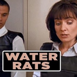 Water Rats - Rotten Tomatoes