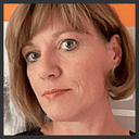 The Pass (2016) | Rotten Tomatoes