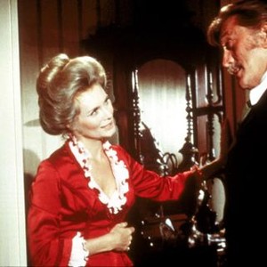 Beth Brickell - Rotten Tomatoes