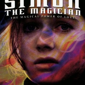 Simon, the Magician - Rotten Tomatoes