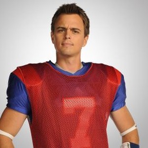 Blue Mountain State - Rotten Tomatoes