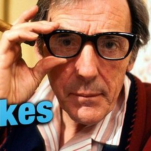 Sykes - Rotten Tomatoes