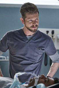 The Resident: Season 6, Episode 5 | Rotten Tomatoes