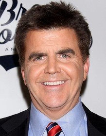 Brian Kenny - Rotten Tomatoes