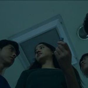 Deep - Rotten Tomatoes