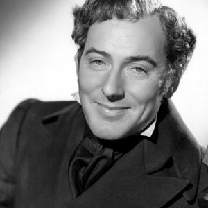 Michael Wilding - Rotten Tomatoes