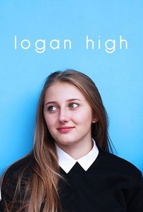 Logan High: Season 2 | Rotten Tomatoes