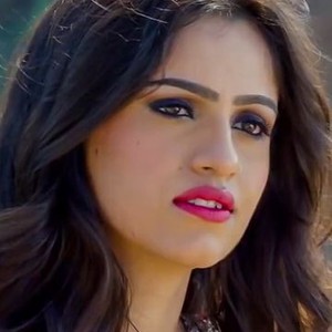 B.A. Pass 2 - Rotten Tomatoes