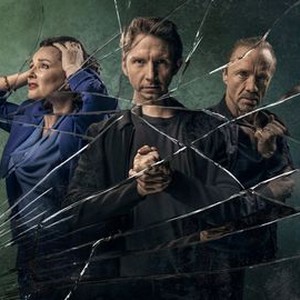 Fair City - Rotten Tomatoes