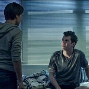 Multiverse - Rotten Tomatoes