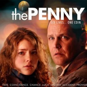The Penny - Rotten Tomatoes