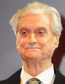 Edmond Richard | Rotten Tomatoes