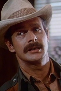 Simon & Simon: Season 4, Episode 10 - Rotten Tomatoes