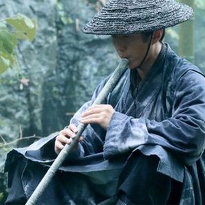 Shadow - Rotten Tomatoes