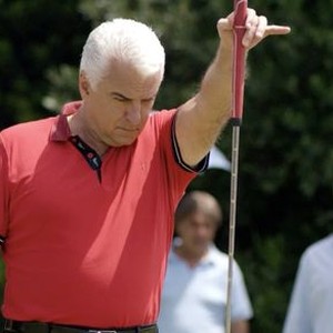 Swing Away - Rotten Tomatoes