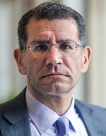 Kenneth Pollack | Rotten Tomatoes