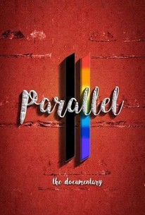 Parallel the Documentary | Rotten Tomatoes