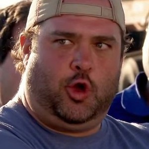 Container Wars: Season 1, Episode 6 - Rotten Tomatoes