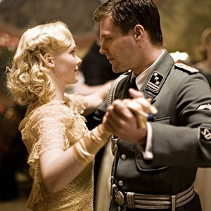 Max Manus - Rotten Tomatoes