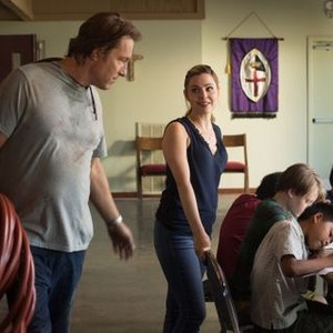 All Saints - Rotten Tomatoes