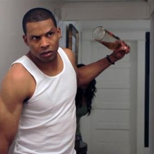 Holla II - Rotten Tomatoes