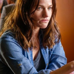 Van Helsing: Season 1 - Rotten Tomatoes