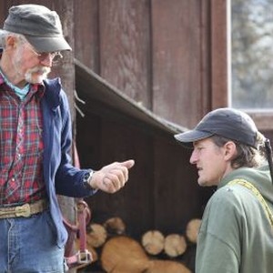 Alaska: The Last Frontier: Kilchers Revealed - Rotten Tomatoes