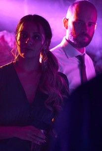 Starstruck: Season 3, Episode 1 | Rotten Tomatoes