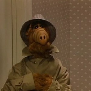 ALF - Season 1 Episode 6 - Rotten Tomatoes