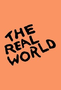 The Real World: Season 8, Episode 23 | Rotten Tomatoes